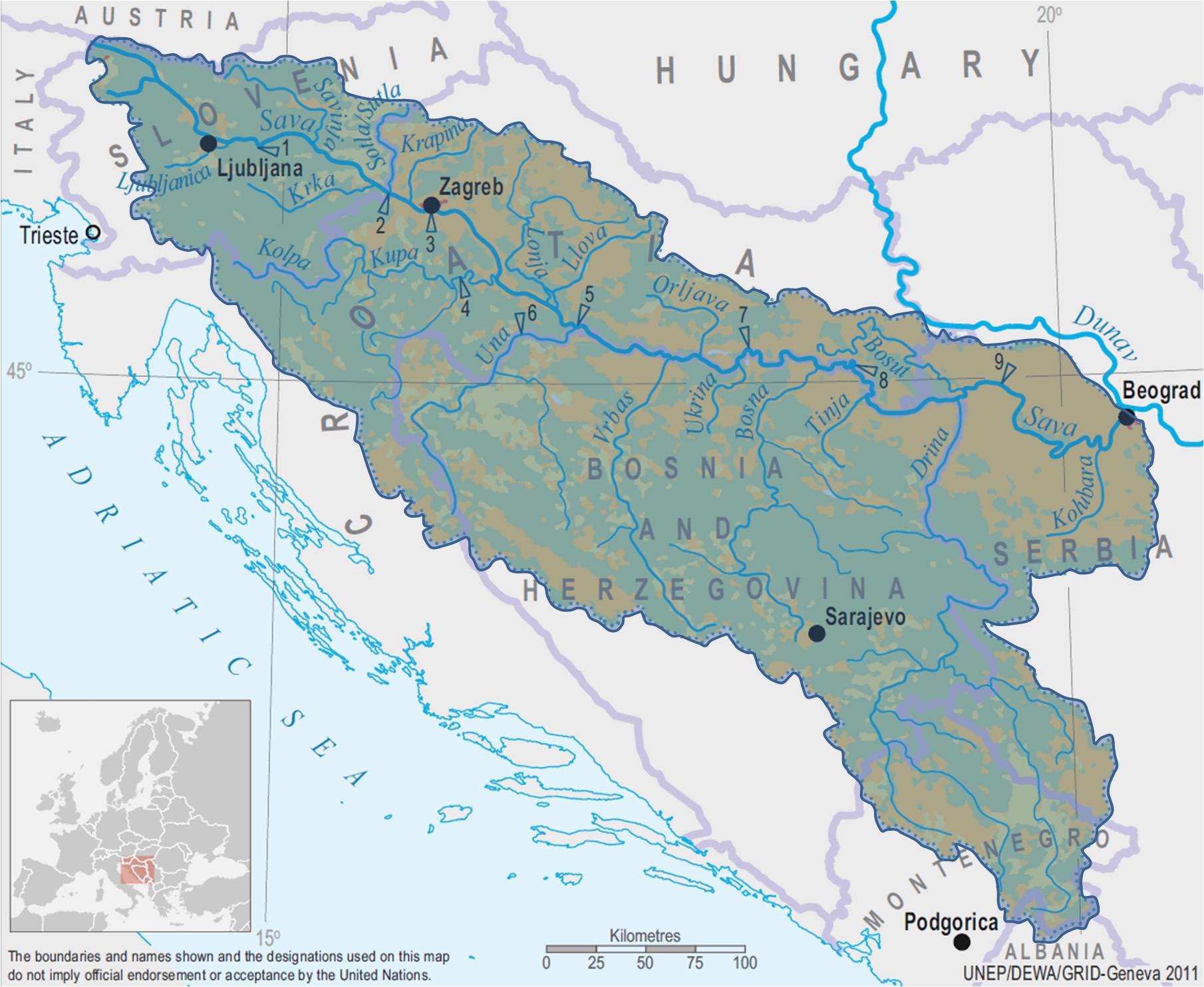 EPTISA SEE – EPTISA signs a new contract for the provision of capacity ...